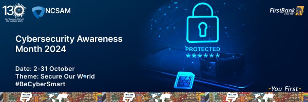 Enhanced Digital Banking: FirstBank Unveils Improved FirstMobile ...